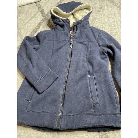 1 Madison | Jackets & Coats | Madison Expedition Jacket Womens Large ...